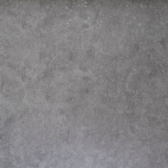 PowerSellerUSA | Accents | Powersellerusa Vinyl Self Adhesive Floor ...